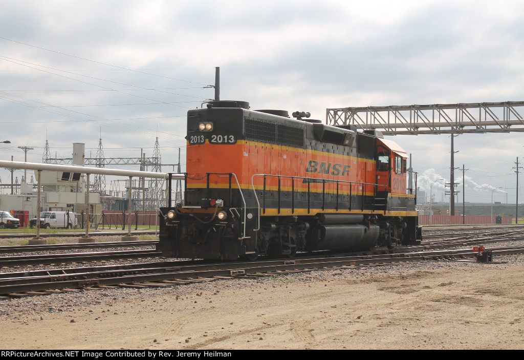 BNSF 2013 (1)